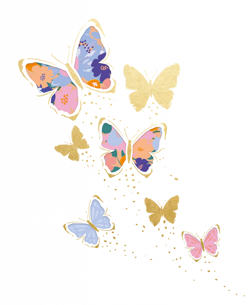 Paperlink | UK Greeting Card Publisher | Trade Webshop