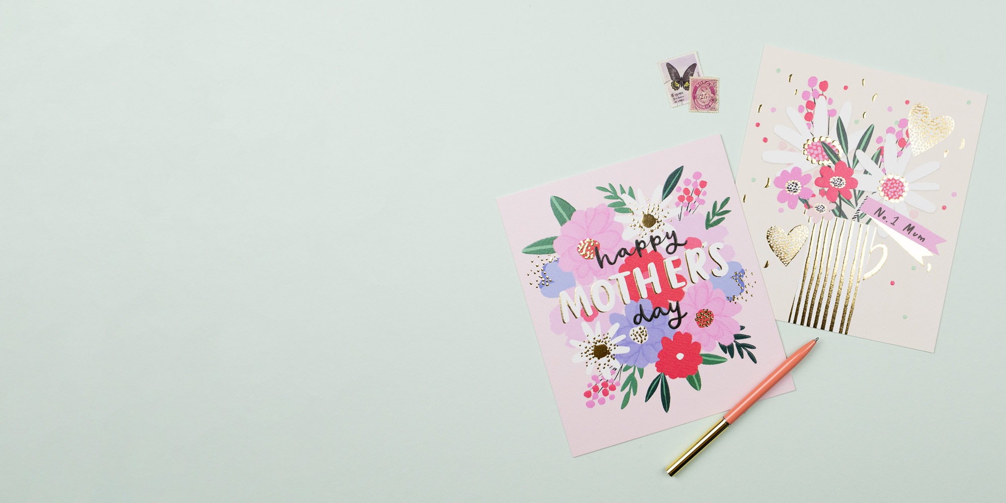Spring Occasion Cards | Paperlink | Shop Online